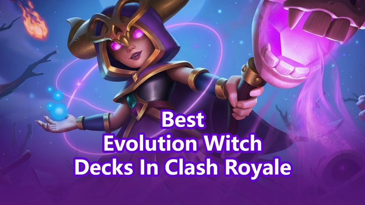 LootBar Blog – News, Guides & More