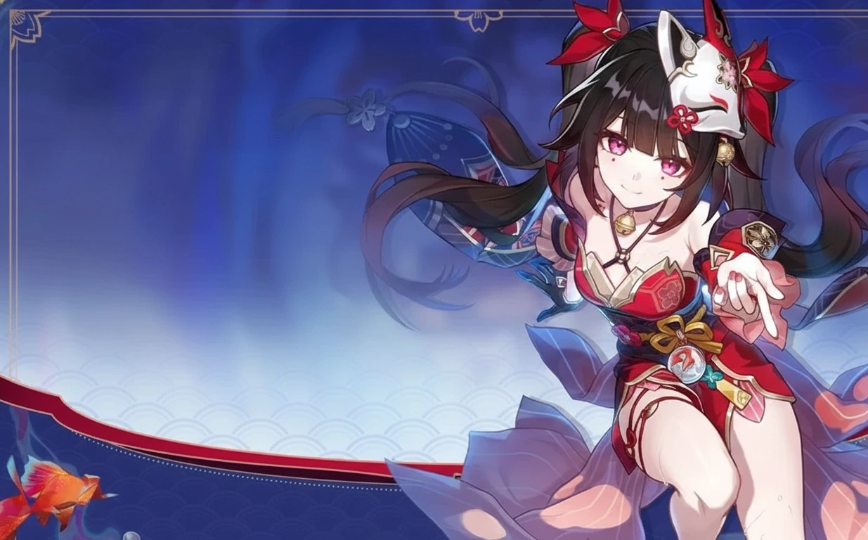 Sparkle Build, Light Cones & Teams | Honkai: Star Rail